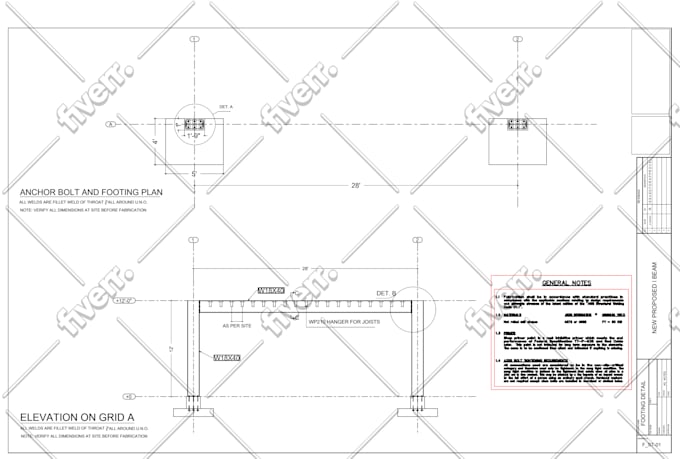 Do licensed structural design structural analysis structural engineer ...